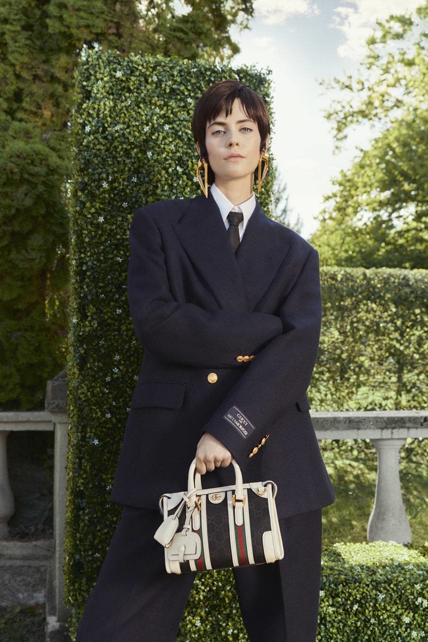 Set design for Rapha with Andy Massaccesi • Studio Tina Hausmann